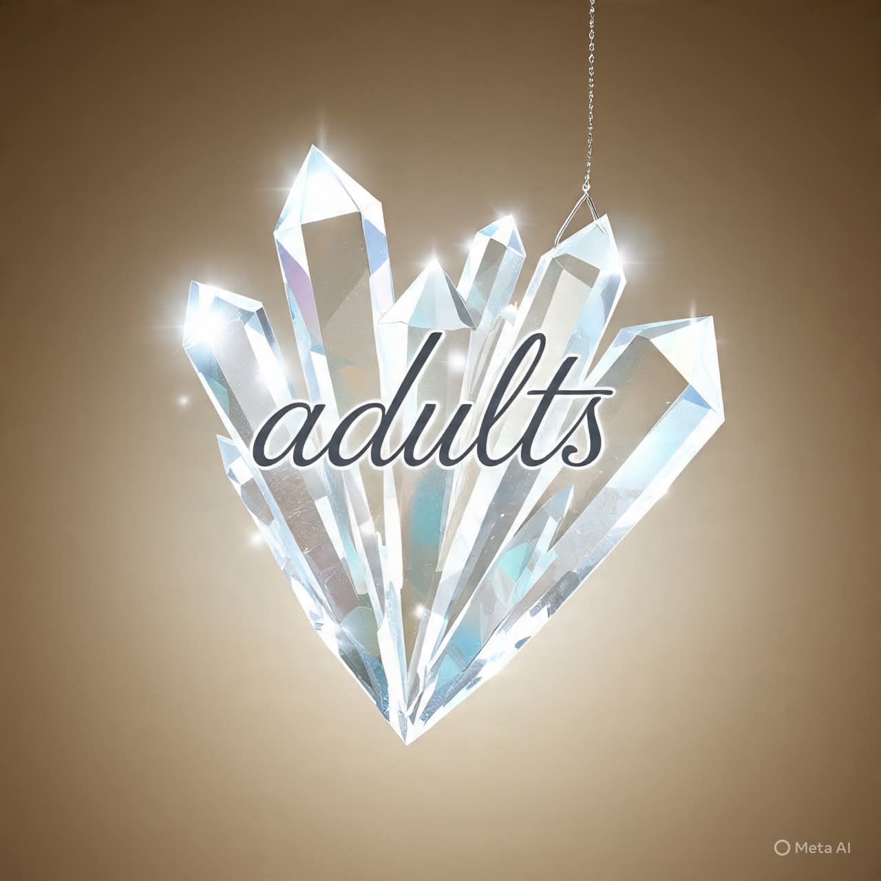 Adult Shaped Carvings, yoni Eggs and Massage Wands – Crystal wonderland